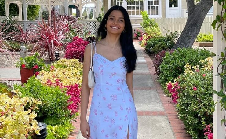 How to Check Jio Balance, Data Usage, Validity